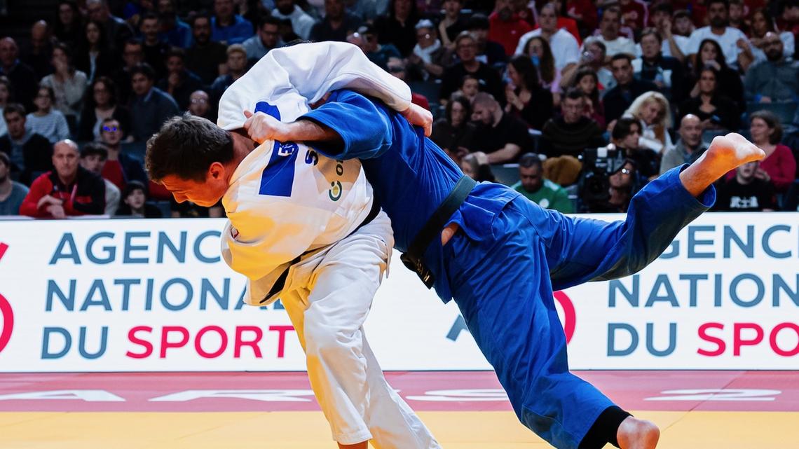 Home | Schweizerischer Judo & Ju-Jitsu Verband