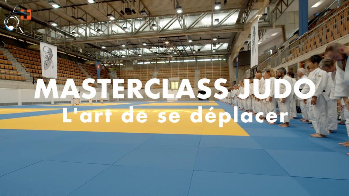 Home | Schweizerischer Judo & Ju-Jitsu Verband