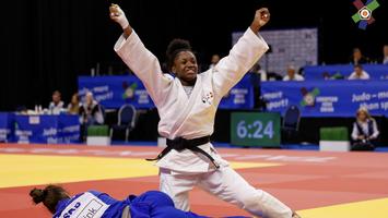 Home | Schweizerischer Judo & Ju-Jitsu Verband